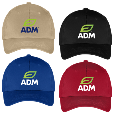ADM Online Store