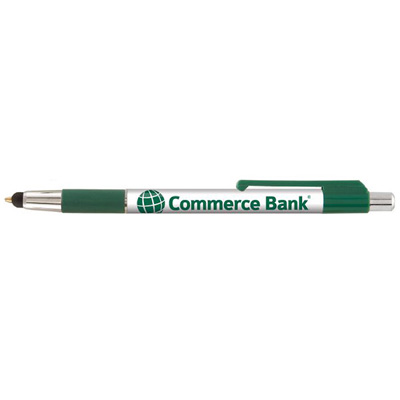 Commerce Bank Store